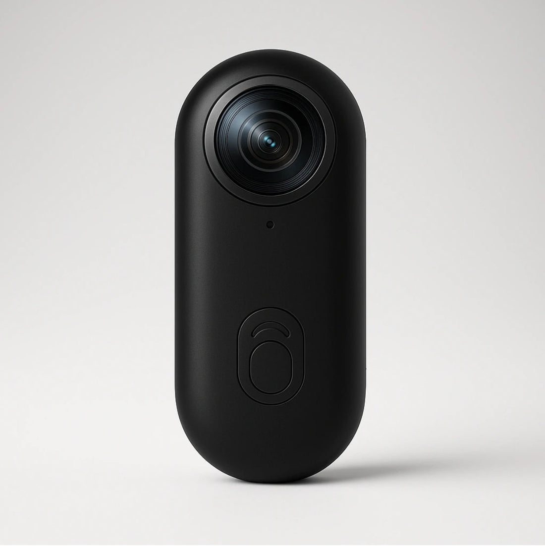 camera-eyespro – Eyespro